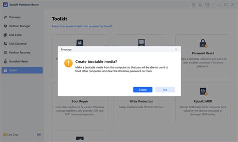Something Happened And Your PIN Isn T Available How To Fix
