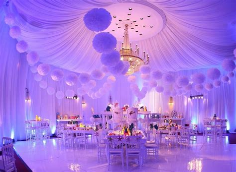 Decoración Con Telas Guía Con 157 Ideas Trucos Y Propuestas Para