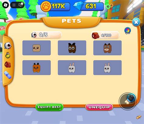 Ui Scaling Issue Help Please Art Design Support Developer Forum