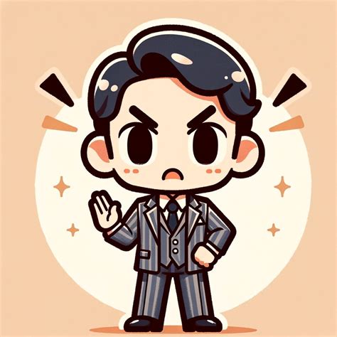 津田健次郎と奥さんの馴れ初めは？結婚したのはいつ？子供の年齢も明らかに！ あの人ってどんな人？ブログ