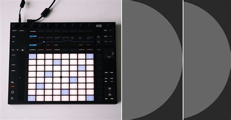 List Music Databases Curated By Shreetama Karmakar Medium