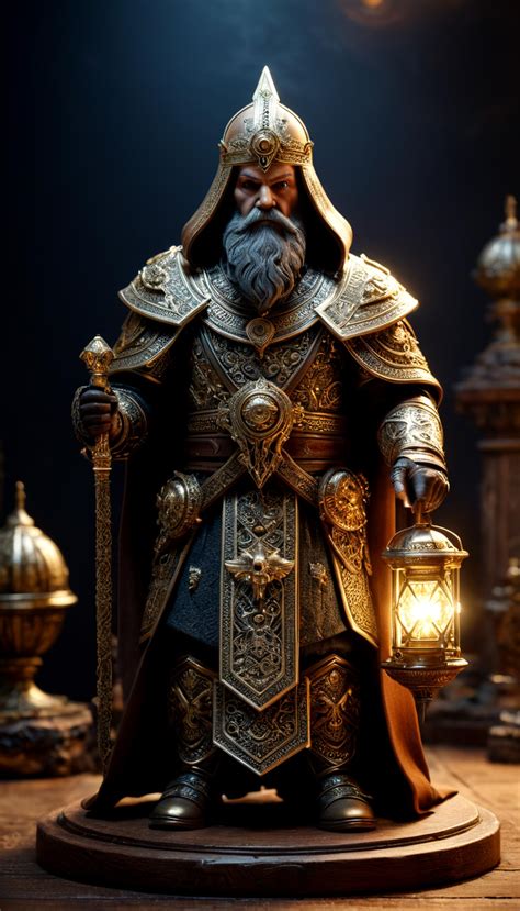 Image Posted By Null