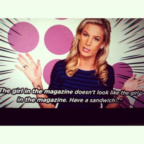 Girl Code Girl Code Girl Coding