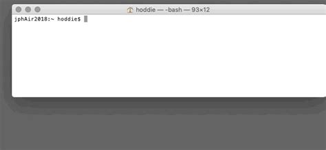 pico eliminate unplug and push bootsel to flash · moddable opensource