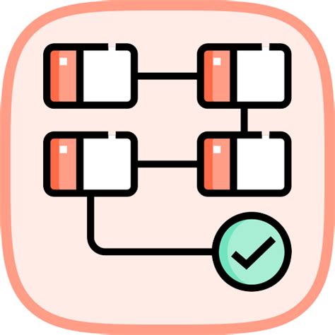 How To Implement Date Logic Correctly Labex