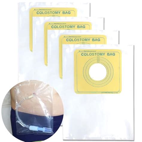 Waterproof Peritoneal Dialysis Shower Cover For Pd Catheter Want It All