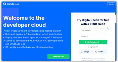 7 Best Free Php Hosting 2025