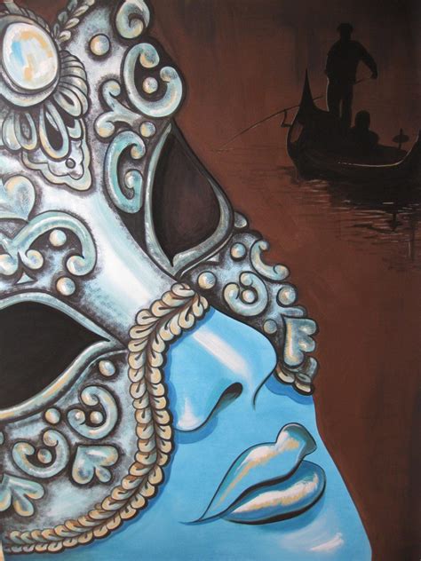 Kay Smith Art Kay Smith Art