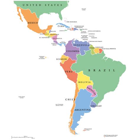 Physical Map Of Mexico Images Facts About The Mexican Flag Best