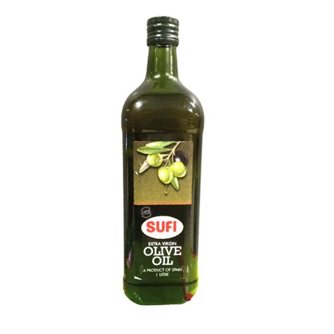 Extra Virgin Olive Oil 1ltr 𝐢𝐦𝐩𝐨𝐫𝐭𝐞𝐝 And 𝐨𝐫𝐢𝐠𝐧𝐚𝐥 Daraz Pk