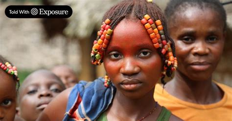 Rahinatu Adamu Hussaini She Her On Linkedin One Killing Every 11