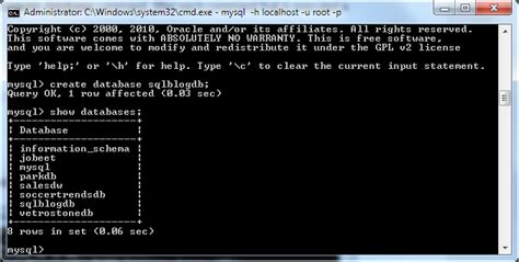 Greg S Web Development Blog Server Side Php And Mysql