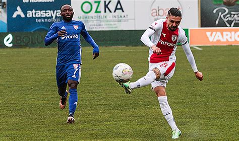 Soner Gönül Cezalı Spor Gazete Gerçek