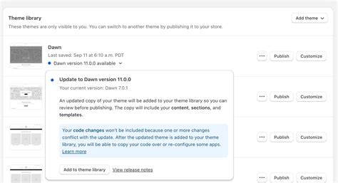 Shopify Development Services Developer Expertise In Building Shopify