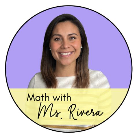 Solving Absolute Value Equations Maze Worksheet Made By Teachers