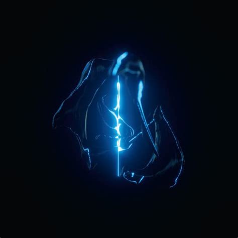 Cheap Vinyl Records Cds And Tapes Huge Discounts Norman Records Uk