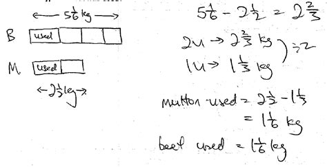Constant Difference 1 Maths Accelerator Centre