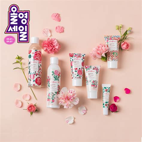 캐스키드슨 뷰티 딱 3일남은 올리브영 우주급세일💕 ⠀ 🌍 탈지구급 선착순 혜택까지 받으면 차원이 Facebook