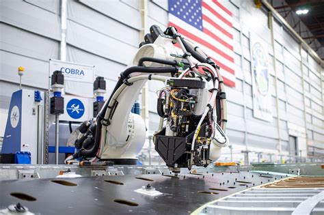 Lockheed Martin Defense Space Manufacturing Press Releases 2025