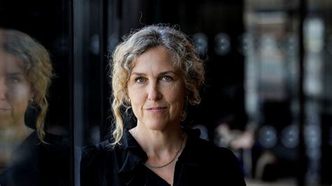 Kapla Nominerad Till Eu S Litteraturpris