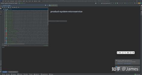 本地项目上传gitee 知乎