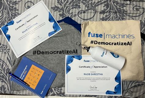 Rajib Shrestha On Linkedin Gratitude Achievements