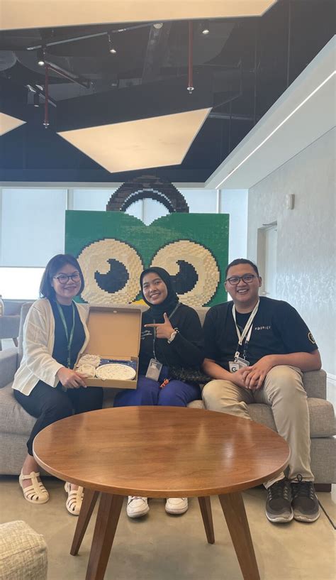 Robries On Linkedin Robries Robriesindonesia Experienceresponsibleliving Sustainability…