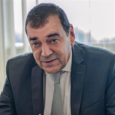 Stream Javier Bujan Javier Bujan Director De Kimei Cereales By 100