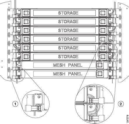 Patch Panel Label Template Excel Chickasl