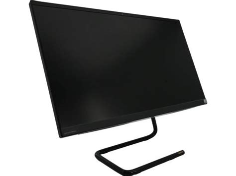 Lenovo Ideacentre Imb Aio Computer I T