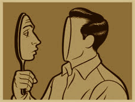 Rationalizing Post Hoc Rationalization — The Unconscious Consumer