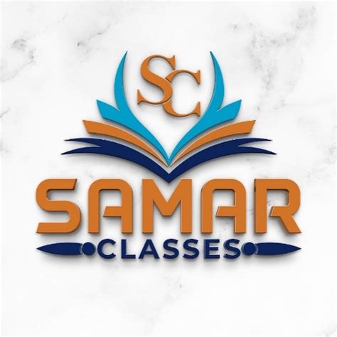 Samar Classes Youtube