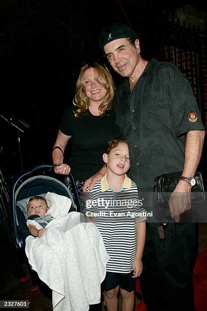 Gabriella Dante Photos And Premium High Res Pictures Getty Images