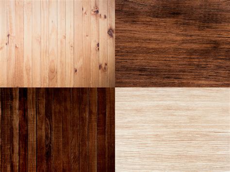 Conoce Las Diferentes Madera Que Se Utilizan Para Fabricar Muebles