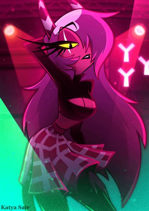 Sally May Is So Hot Rsimpscult