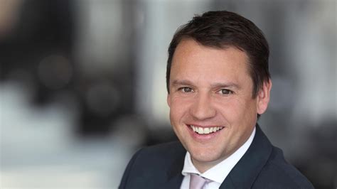 Tw Fragebogen Sagen Sie Mal Knut Brokelmann