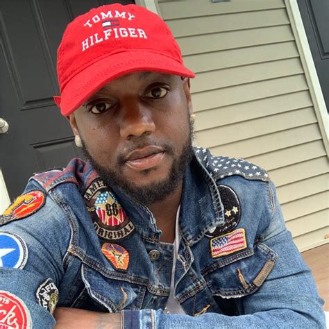 Ari Higgins Springfield Massachusetts United States Professional Profile Linkedin