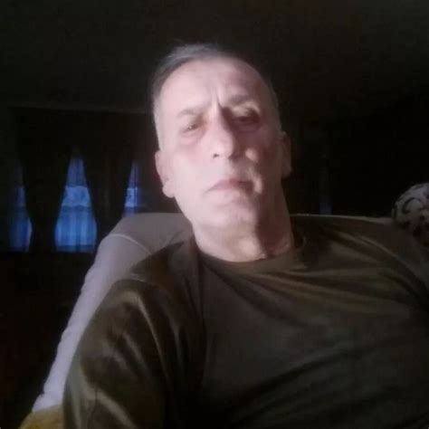 Bojan Bojan2876 On Threads