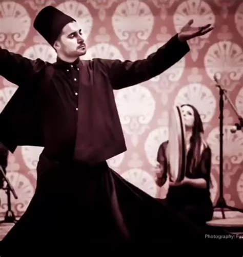 Meet The Danceweekend25 Artists Emod Vafa Dance Ontario