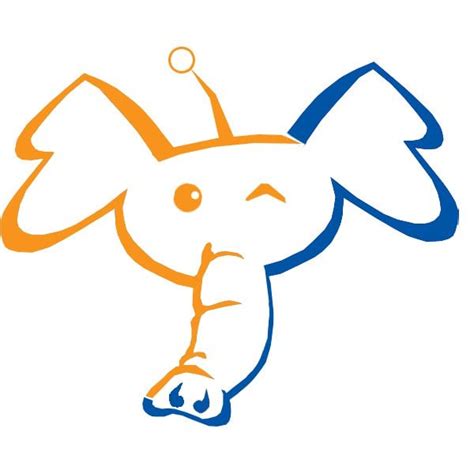 A New R Csuf Icon I Designed R Csuf