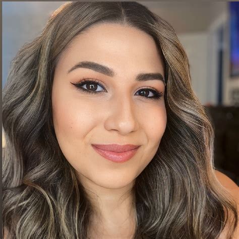 Kay S Tiktok Creator In Fredericksburg Va Joinbrands