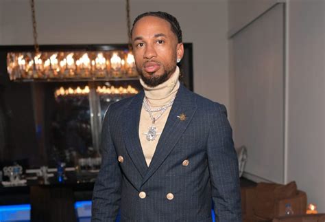 Spectacular Smith Cleared Of 2020 Disney World Assault Charges