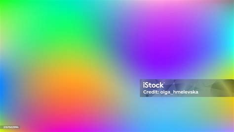 진주빛 배경입니다 코스모스 포일 레인보우 페이퍼 Pop Spectrum 브로셔 소프트 이펙트 보라색 흐림 그라디언트 무지개