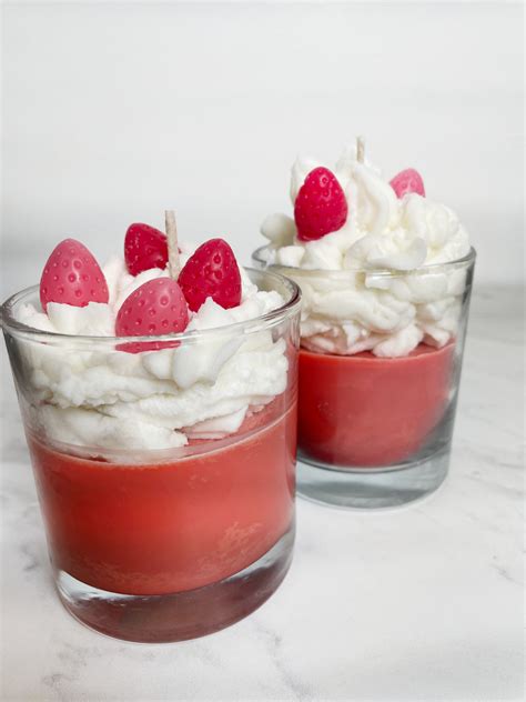 How To Make Soy Wax Frosting ~ Bulk Apothecary Blog