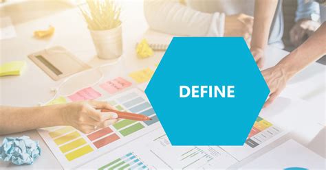 What Is Design Thinking Ways To Define Design Thinkin