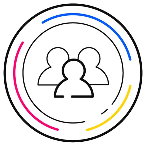 Power Of The People Crowdsourced Data Collection For Successful Ai Development Taskus