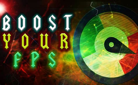 Boost Your Windows 10 PC For Gaming Software Informer