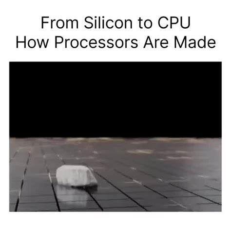 Arshjeet Singh On Linkedin Technology Cpus Innovation