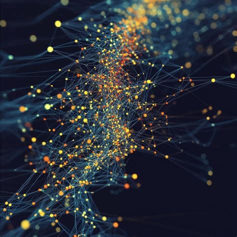 23000 Clustering Data Pictures