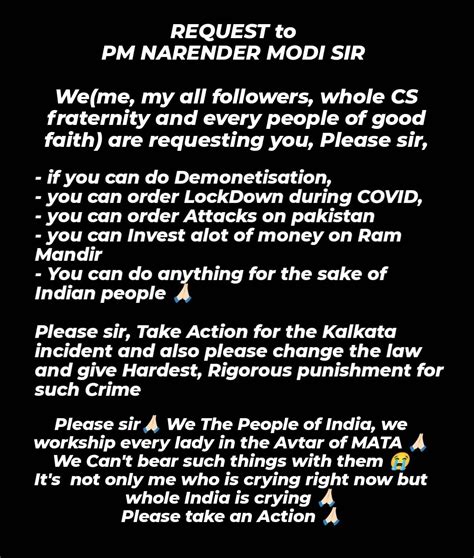 Sahil Arora On Linkedin Repost